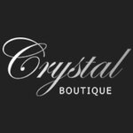 Crystal Boutique (Krasta iela No:68), i̇ç mimarlık firmaları  Riga'dan