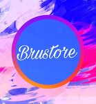 Brustore (Privokzalnaya Square No:1А), telefon tamir servisi  Odintsovo'dan