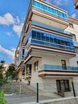 Söyler Alüminyum (1048. Cad., No:258, Altındağ, Ankara), cam balkon hizmetleri  Ankara'dan