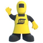 Proремонт (ulitsa Sergeyeva No:3с26), elektrikli cihazların tamiri  Irkutsk'tan