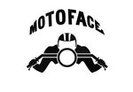 Motoface Garaj (İstanbul, Sarıyer, Maslak Mah., Aos 32. Sok., 1358), motosiklet tamiri  İstanbul'dan