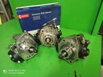 Track Servis (Lenina Avenue No:154Вк6), otomobil servisi  Barnaul'dan