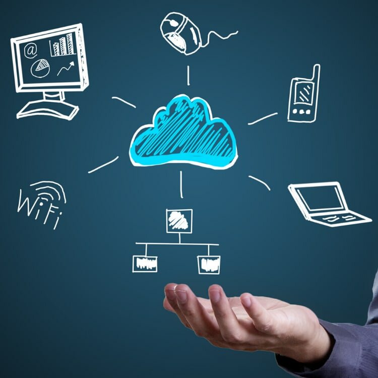 Bilişim firmaları Inte-ka, Kasimov, foto