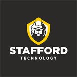 Stafford Technology (Gruzovoy Drive No:13Д), güvenlik ve alarm sistemleri  Saint‑Petersburg'dan