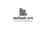 Stellazh. vrn (Montazhny Passage No:3), raf hizmetleri  Voronej'den