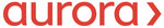 Aurora Group (Usachyova Street No:10с1), emlak geliştirme  Moskova'dan