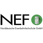 Nef Norddeutsche Eisenbahnfachschule GmbH (Schmalbachstraße No:17, Braunschweig), kişisel gelişim merkezi  Brunswick'ten