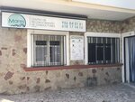 Centro de Reconocimiento de Conductores Mares (Autonomous Community of Andalusia, Cádiz, Avenida Príncipes de España, 48), tıp merkezleri ve klinikler  Endülüs'ten