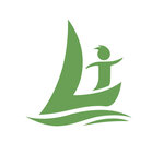 English language centre (2nd Volskaya Street No:1к2), yabancı dil kursları  Moskova'dan