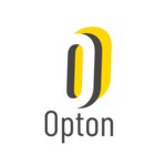 Opton (Pieramozhcaw Avenue No:73к1), metal konstrüksiyon firmaları  Minsk'ten