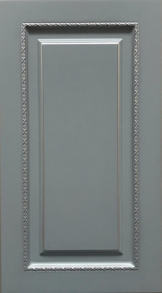 Sanayi kuruluşu Мебельные Фасады Сибири, Tiumen, foto