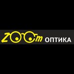 Zoom optics (Krasnoarmeyskaya Street No:126), optik  Briansk'tan