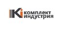 Komplekt-Industriya (1st Frezernaya Street No:2/1к2), elektronik cihaz ve parça firmaları  Moskova'dan