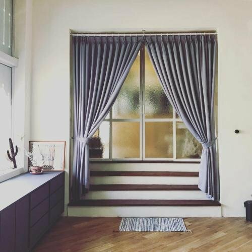 Otel Spiegel Home Studio, Semarang, foto