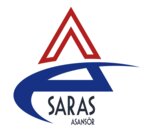 Saras Asansör (Yozgat, Sarıkaya, Nevzat Şener Blv., 216), asansörler, asansör ekipmanları  Sarıkaya'dan