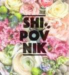 Shipovnik flowers (bulvar Kosmonavta Serebrova A.A. No:1), çiçek teslimatı  Dolgoprudny'den