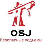 Osj (Ostapovsky Drive No:5с4), asansörler, asansör ekipmanları  Moskova'dan