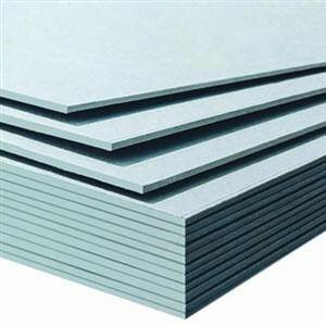 i̇nşaat malzemeleri toptan Çeltikoğlu İnşaat Malzemeleri, Şabanözü, foto