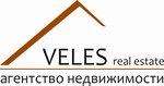 Veles real estate (Generala Strelbitskogo Street No:3), emlak ofisi  Podolsk'tan