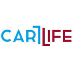 Cartlife (Karl Marx Avenue No:360А), elektronik ofis ekipmanları tamiri  Samara'dan