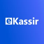 EKassir (Serdobolskaya Street No:64к1), yazılım firmaları  Saint‑Petersburg'dan