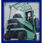 Umbra Motor di Maccabei Pietro (Umbria, Perugia, Via Montefalco, 37), i̇nşaat firmaları  Umbria'dan