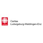 Caritas-Zentrum Ludwigsburg (Eberhardstraße No:29, Ludwigsburg), sosyal yardım kuruluşları  Baden‑Wurttemberg'den