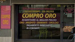 Compro Oro Pescara Nord (Abruzzo, Pescara, Via Nazionale Adriatica Nord, 366), kuyumcu atölyeleri  Abruzzo'dan
