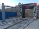 Autolavaggio Atc188 (Sardinia, Cagliari, Viale Elmas, 188), kimyasal üretim firmaları  Cagliari'den