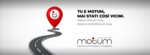 Motum Hub (Via Santacroce Girolamo No:21, Naples), oto kiralama  Napoli'den