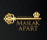 Maslak Apart (İstanbul, Sarıyer, Maslak Mah., Taşyoncası Sok.), kısa süreli konaklama  İstanbul'dan