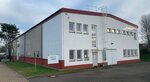 Export-Pack Thüringen GmbH & Co. Kg (Ernst-Minner-Straße No:7, Arnstadt), sanayi ekipmanları firmaları  Arnstadt'tan