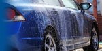 Autolavaggio Bellucci (Lombardy, Provincia di Milano, Segrate, Via Rivoltana, 52), otogaz dolum istasyonu  Lombardiya'dan