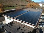 Faber Energy Service (Via Pietro Nenni No:1, Fabriano), i̇nşaat malzemeleri toptan  Marche'den