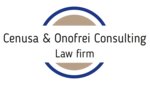 Law firm Cenusa & Onofrei Consulting (strada Ion Neculce No:61), hukuk büroları  Kişinev'den