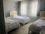 Calisto17 Butik Otel (Alaybey Mah., Kumkuyu Mevkii, No:59, Bozcaada, Çanakkale), otel  Bozcaada'dan