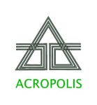 Granite workshop Acropolis (Neklinovskaya ulitsa No:45В), heykel ve mezarlık taşı üreticileri  Rostov‑na‑Donu'dan