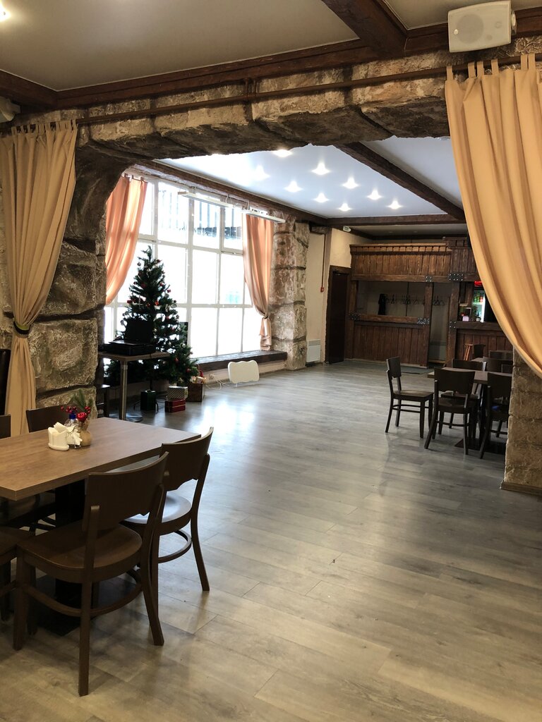 Düğün, toplantı salonu Beer Loga, Moskova ve Moskovskaya oblastı, foto