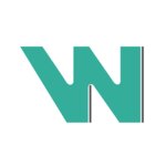 Weixelbaumer GmbH (Bern, Thun, Richtstattstrasse, 14), kerestecilik  Bern'den