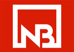 Novoblock (Zavodskaya ulitsa No:57, rabochiy posyolok Novospasskoye), i̇nşaat malzemeleri toptan  Ulyanovskaya oblastından