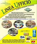 Linea Ufficio (Lombardy, Brescia, Via Guglielmo Marconi, 44), kırtasiyeler  Lombardiya'dan