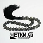 Chetki. su (Guryevskaya ulitsa No:3Ак14, Ufa), dini ürünler  Ufa'dan