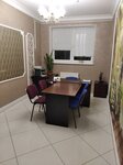 Dorozhny nadzor (Leytenanta Yanalova Street No:42), hukuk büroları  Kaliningrad'dan