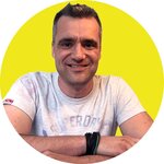Webdesign für Selbständige und Einzelkämpfer - Impact media (Rhineland-Palatinate, Ludwigshafen am Rhein, Wallstraße, 23), reklam ajansları  Renanya‑Palatinate'den
