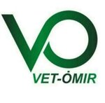 Vet-Omir Company Tort Tulik (Tilewli Mıñbası street No:13Б, Turkistan), veteriner eczaneleri  Türkistan'dan