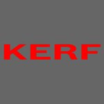 Kerf Thermotechnik Service (ulitsa Parkhomenko No:104), isıtma sistemleri ve ekipmanları  Ufa'dan