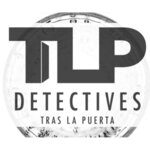 Tras la puerta detectives (Calle Velázquez No:53, Municipios Madrid), soruşturma komitesi  Madrid'den