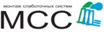 Монтаж слаботочных систем (Rustaveli Street No:13), güvenlik ve alarm sistemleri  Saint‑Petersburg'dan