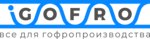 Igofro (Shkolnaya ulitsa No:1, dachny posyolok Lesnoy Gorodok), paketleme ekipmanları firmaları  Moskova ve Moskovskaya oblastından