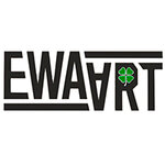 EwaArt (Navaginskaya Street No:11, Tsentralniy Microdistrict), baskı hizmetleri  Soçi'den